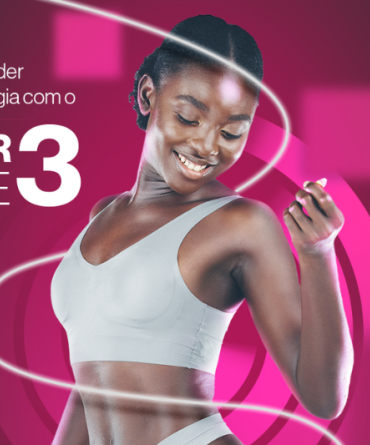 PowerShape: tratamento contra celulite, flacidez e gordura localizada | Onodera Estética